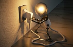 Dream About Light – Meaning and Symbolism