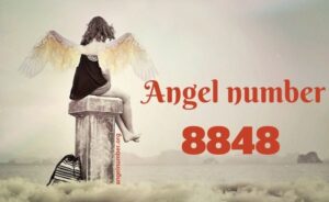5885 Angel Number – Meaning and Symbolism